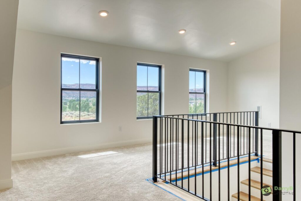 The Custom Builds by Rafter H Homes | Shanell Heely